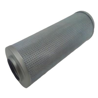 China Supply 0500R Series 0500R003BN4HC Hydraulic Oil Return Filter with High Flow Capacity for sale