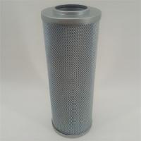 China Supply 0500R Series 0500R003BN4HC Hydraulic Oil Return Filter with High Flow Capacity for sale