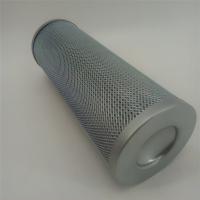 China Supply 0500R Series 0500R003BN4HC Hydraulic Oil Return Filter with High Flow Capacity for sale