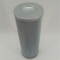 China Supply 0500R Series 0500R003BN4HC Hydraulic Oil Return Filter with High Flow Capacity for sale