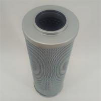China Supply 0500R Series 0500R003BN4HC Hydraulic Oil Return Filter with High Flow Capacity for sale