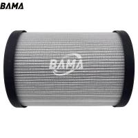 China OEM Dimension L*W*H BAMA Hydraulic return filter element 8231044410 For construction machinery parts for sale