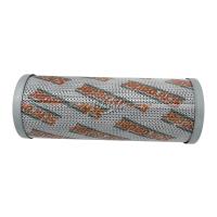 China Filter Element Replacement for SPE6010 Hydraulic Oil Filter System Boost Your Productivity for sale