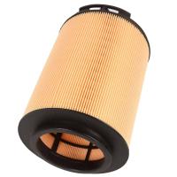 China Engine Air Filter Element 15202408 for Building Material Shops Weight kg 2 and Durable for sale