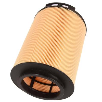 China Engine Air Filter Element 15202408 for Building Material Shops Weight kg 2 and Durable for sale