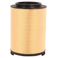 China Engine Air Filter Element 15202408 for Building Material Shops Weight kg 2 and Durable for sale