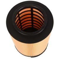 China Engine Air Filter Element 15202408 for Building Material Shops Weight kg 2 and Durable for sale