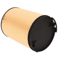 China Engine Air Filter Element 15202408 for Building Material Shops Weight kg 2 and Durable for sale