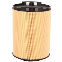 China Engine Air Filter Element 15202408 for Building Material Shops Weight kg 2 and Durable for sale
