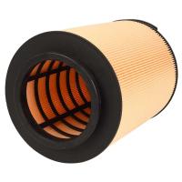China Engine Air Filter Element 15202408 for Building Material Shops Weight kg 2 and Durable for sale