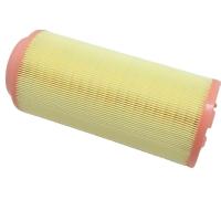 China Truck Air Filter 580/12020 and 2KG Weight with 3 Month of Core Components for sale