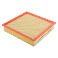 China Engine Air Filter 53034249AA Video Outgoing-Inspection Provided Weight KG 1 and More for sale