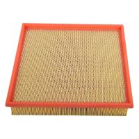 China Engine Air Filter 53034249AA Video Outgoing-Inspection Provided Weight KG 1 and More for sale