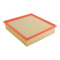 China Engine Air Filter 53034249AA Video Outgoing-Inspection Provided Weight KG 1 and More for sale