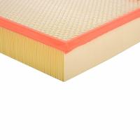 China Engine Air Filter 53034249AA Video Outgoing-Inspection Provided Weight KG 1 and More for sale