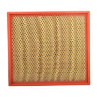 China Engine Air Filter 53034249AA Video Outgoing-Inspection Provided Weight KG 1 and More for sale