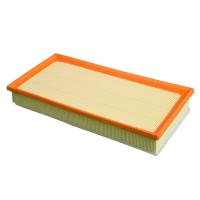 China 1j0129620 Engine Air Filter and 1KG Weight for Video Outgoing-Inspection for sale