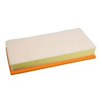 China 1j0129620 Engine Air Filter and 1KG Weight for Video Outgoing-Inspection for sale