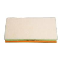 China 1j0129620 Engine Air Filter and 1KG Weight for Video Outgoing-Inspection for sale
