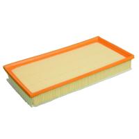 China 1j0129620 Engine Air Filter and 1KG Weight for Video Outgoing-Inspection for sale