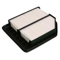 China Engine Air Filter 17220-RNA-A0010 for Food Beverage Shops within 1KG Weight for sale