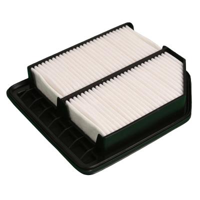 China Engine Air Filter 17220-RNA-A0010 for Food Beverage Shops within 1KG Weight for sale