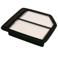 China Engine Air Filter 17220-RNA-A0010 for Food Beverage Shops within 1KG Weight for sale