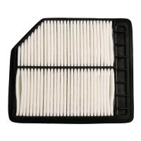 China Engine Air Filter 17220-RNA-A0010 for Food Beverage Shops within 1KG Weight for sale