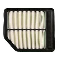 China Engine Air Filter 17220-RNA-A0010 for Food Beverage Shops within 1KG Weight for sale