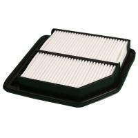 China Engine Air Filter 17220-RNA-A0010 for Food Beverage Shops within 1KG Weight for sale