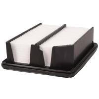 China Engine air filter 17220-5K0-A00 Video outgoing-inspection Provided Weight KG 1 for sale