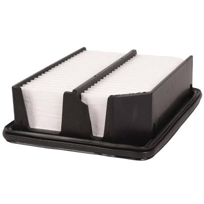China Engine air filter 17220-5K0-A00 Video outgoing-inspection Provided Weight KG 1 for sale