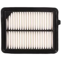 China Engine air filter 17220-5K0-A00 Video outgoing-inspection Provided Weight KG 1 for sale