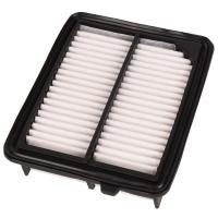 China Engine air filter 17220-5K0-A00 Video outgoing-inspection Provided Weight KG 1 for sale