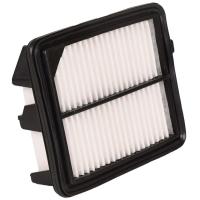 China Engine air filter 17220-5K0-A00 Video outgoing-inspection Provided Weight KG 1 for sale
