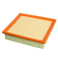 China Engine Air Filter 17801-31130 for 1kg Weight and Video Outgoing-Inspection Provided for sale