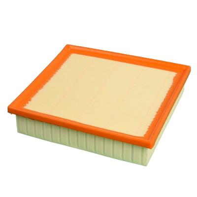 China Engine Air Filter 17801-31130 for 1kg Weight and Video Outgoing-Inspection Provided for sale
