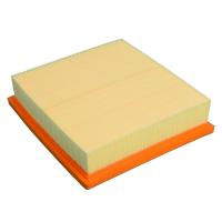 China Engine Air Filter 17801-31130 for 1kg Weight and Video Outgoing-Inspection Provided for sale
