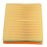 China Engine Air Filter 17801-31130 for 1kg Weight and Video Outgoing-Inspection Provided for sale