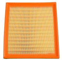 China Engine Air Filter 17801-31130 for 1kg Weight and Video Outgoing-Inspection Provided for sale