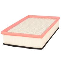 China C301531 Engine Parts Air Filter with Glass Fiber Core Components for sale