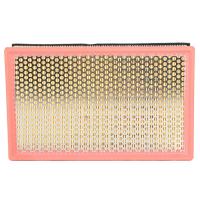 China C301531 Engine Parts Air Filter with Glass Fiber Core Components for sale