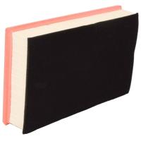 China C301531 Engine Parts Air Filter with Glass Fiber Core Components for sale