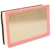 China C301531 Engine Parts Air Filter with Glass Fiber Core Components for sale