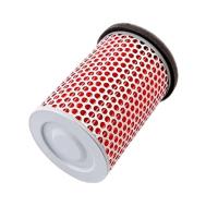 China Printing Shops Air Filter 7220-415-003 Replace Filter with 3 Month of Core Components for sale