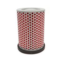 China Printing Shops Air Filter 7220-415-003 Replace Filter with 3 Month of Core Components for sale