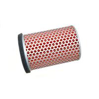 China Printing Shops Air Filter 7220-415-003 Replace Filter with 3 Month of Core Components for sale