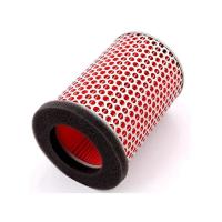 China Printing Shops Air Filter 7220-415-003 Replace Filter with 3 Month of Core Components for sale
