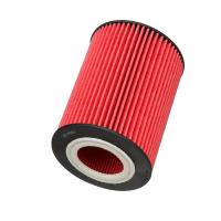 China Efficiency Oil Filter for HP-7007 Engine Parts Condition 83mm Outer Diameter for sale
