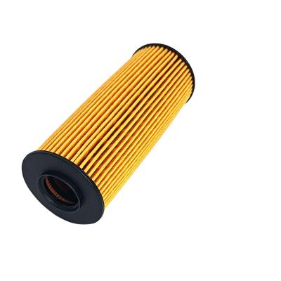China Retail Market 68079744AB Engine Oil Filter Element with Video Outgoing-Inspection for sale